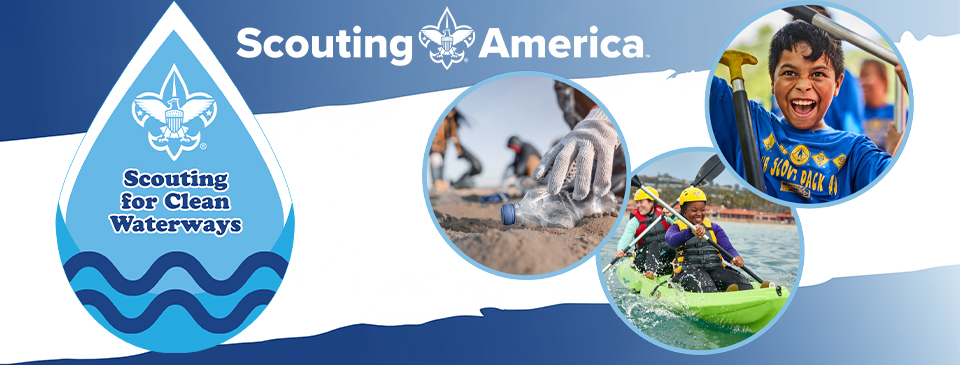 Home [www.threeharborsscouting.org]